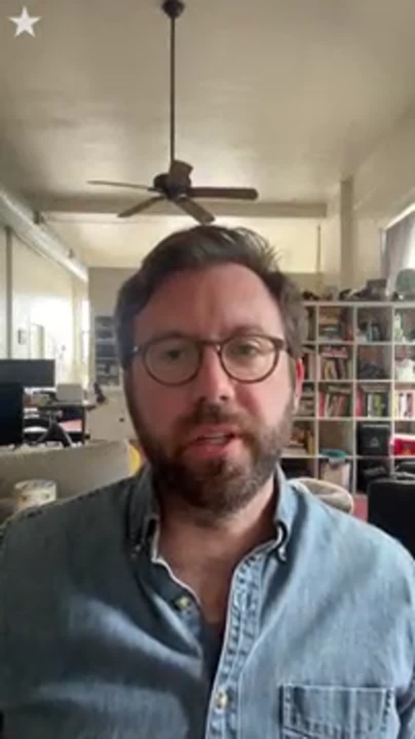 How did Kansas City and FIFA predict 650,000 World Cup attendees?