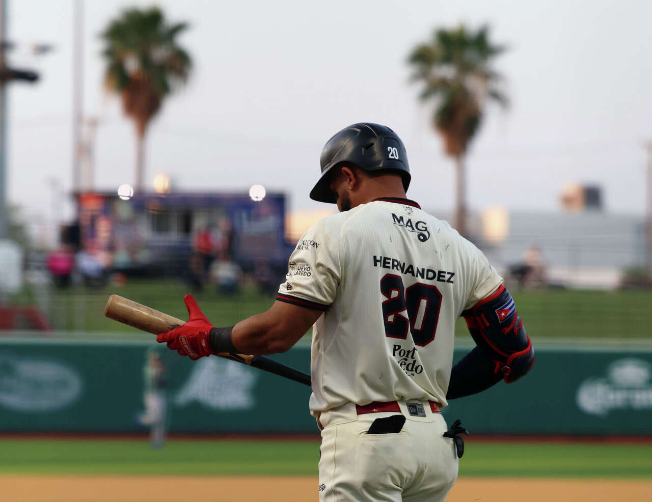 Tecos hold off Monclova's late rally