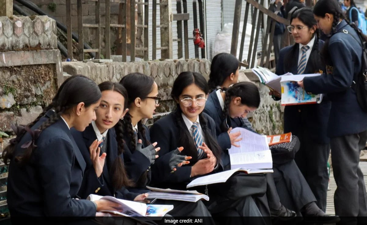 CBSE class 10 second board exams to start May 15