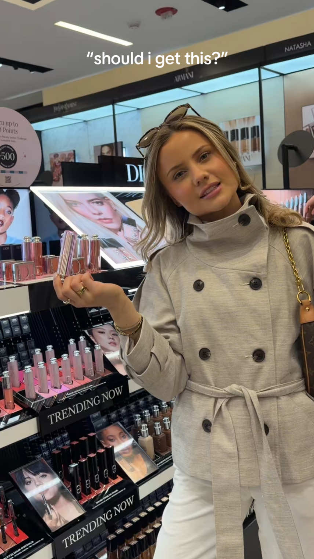 Where should you spend on beauty: top drugstore secrets