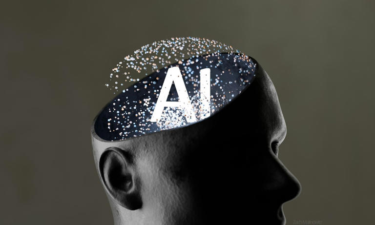 AI models have a religion favoritism problem, and new research exposes it