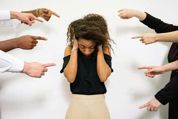 How to outsmart office politics without lifting a finger - Chanakya Niti