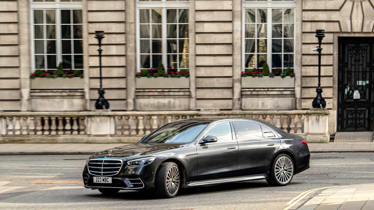 BMW and Mercedes built awesome diesels that were too good for America