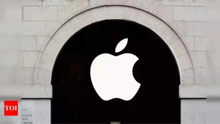 Apple iOS 26.4.2 addresses iPhone settings flaw that FBI reportedly ...