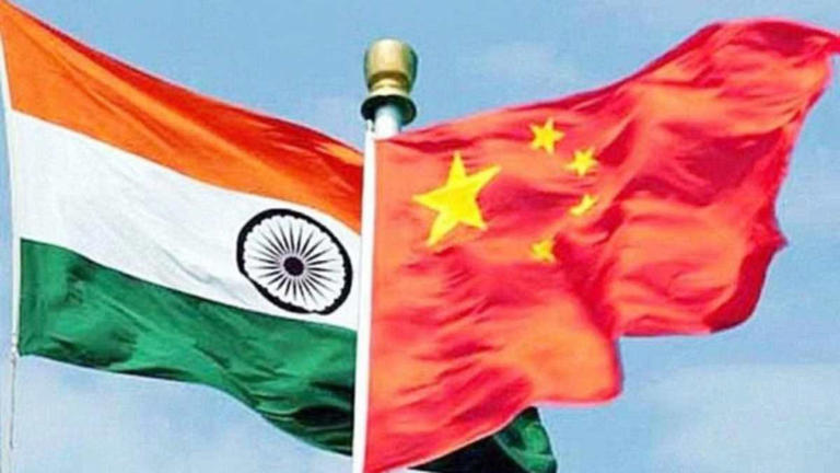 SubscriberWrites: China is expanding Its influence in South Asia ...