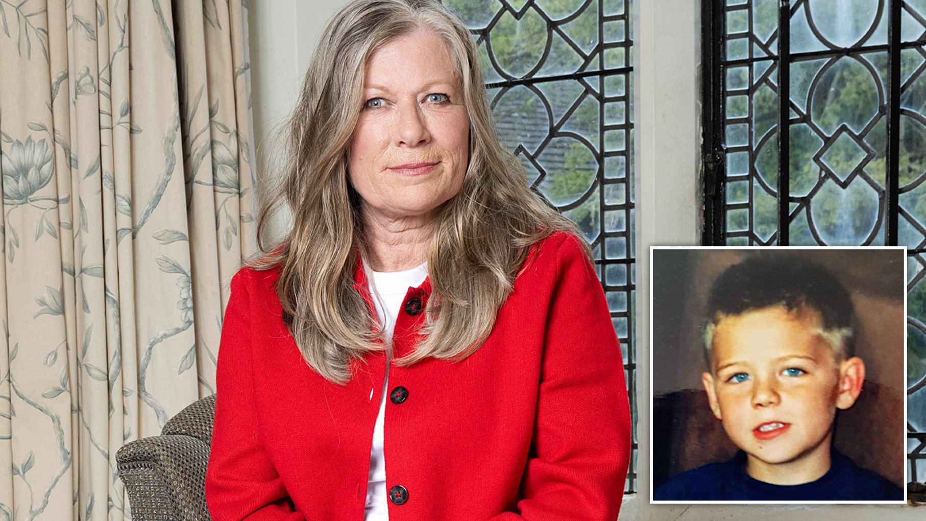British woman with no illness to end life at Swiss assisted dying ...