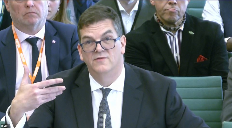 First Labour MP demands PM to resign as he's challenged by colleagues