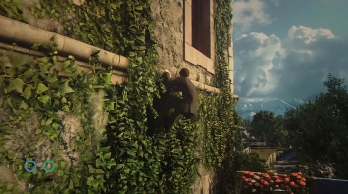 How Bond works: '007: Project 007' 'Rules of Spycraft' trailer released