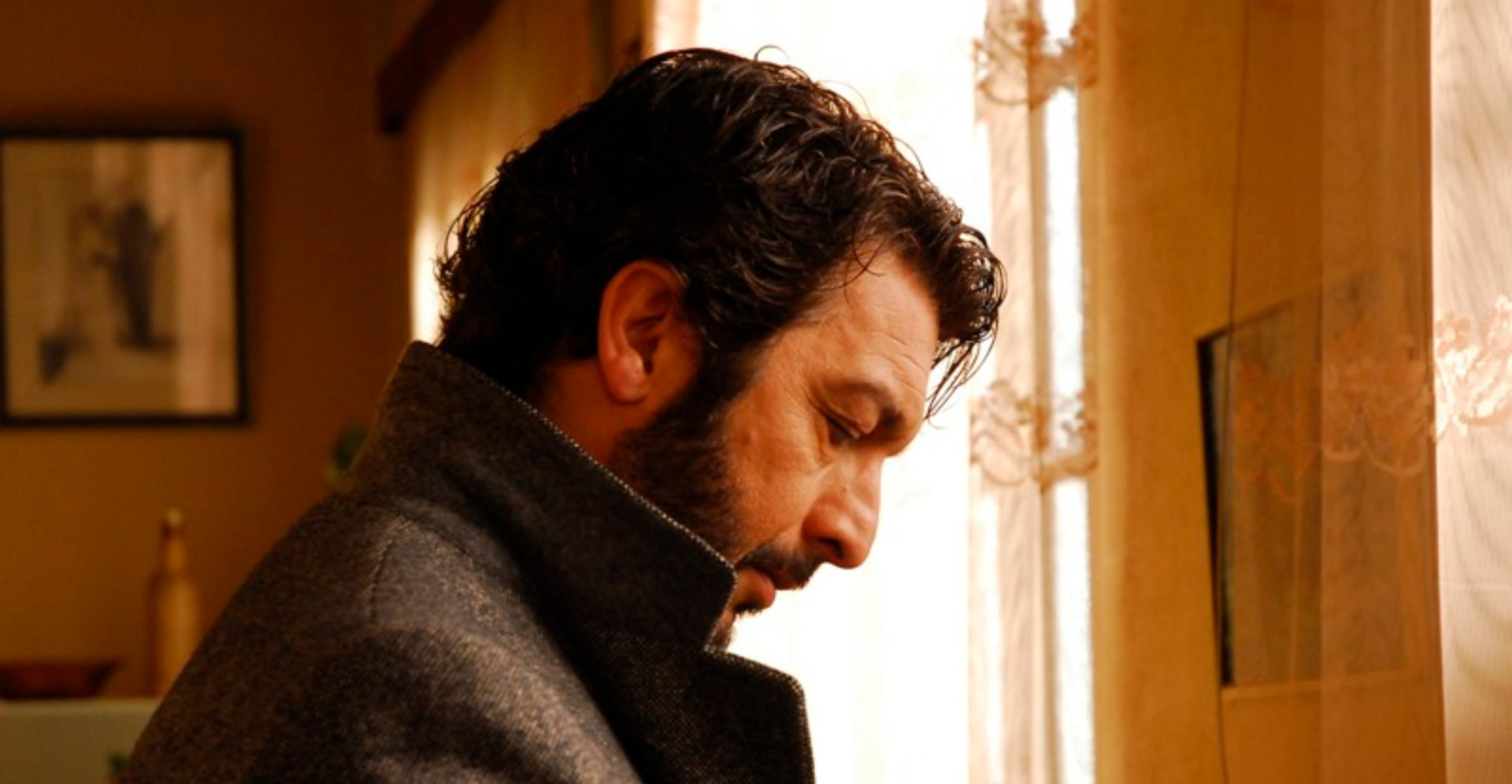 The best Spanish-language films of all time