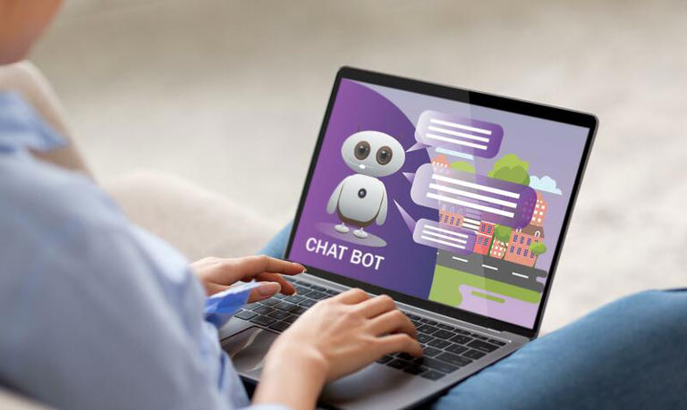 Seeking public services through Irish? There'll soon be a chatbot for that