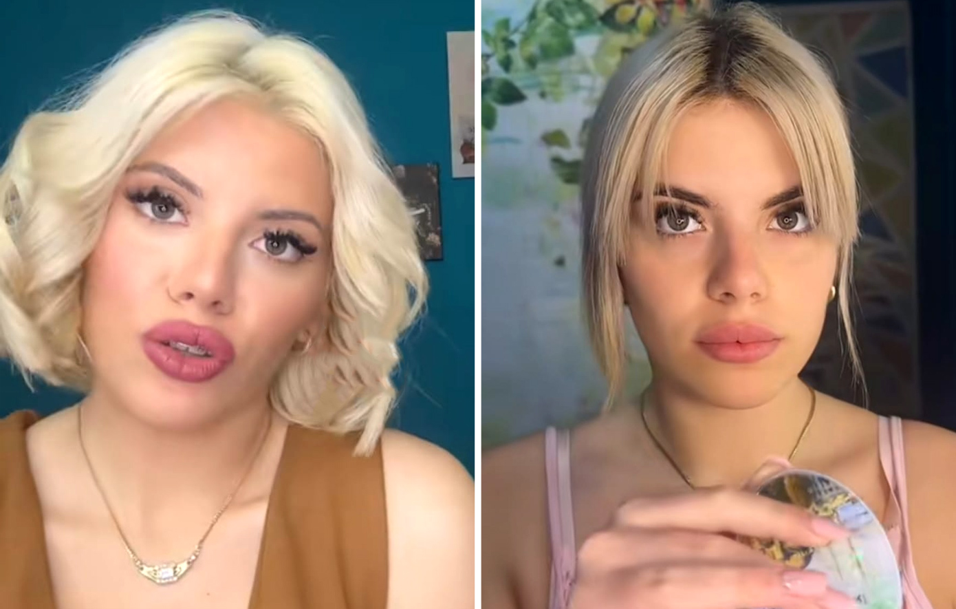 Νέες αποκαλύψεις στην υπόθεση της Μυρτώς – Το «θανατηφόρο κοκτέιλ», οι ...