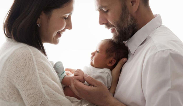Todas las personas con hijos deben marcar esta casilla para no pagar de ...