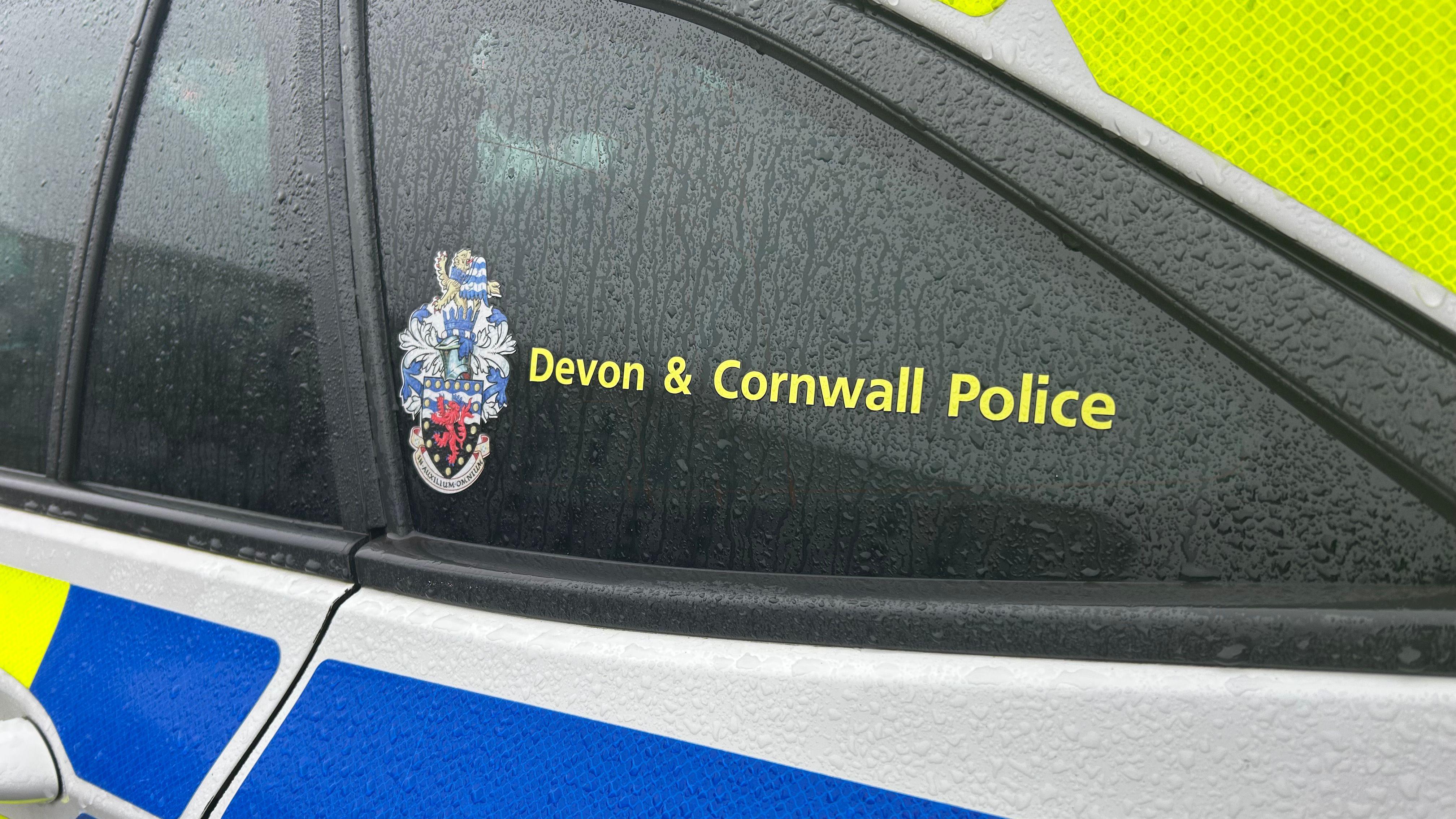 Motorcyclist seriously injured after M5 crash