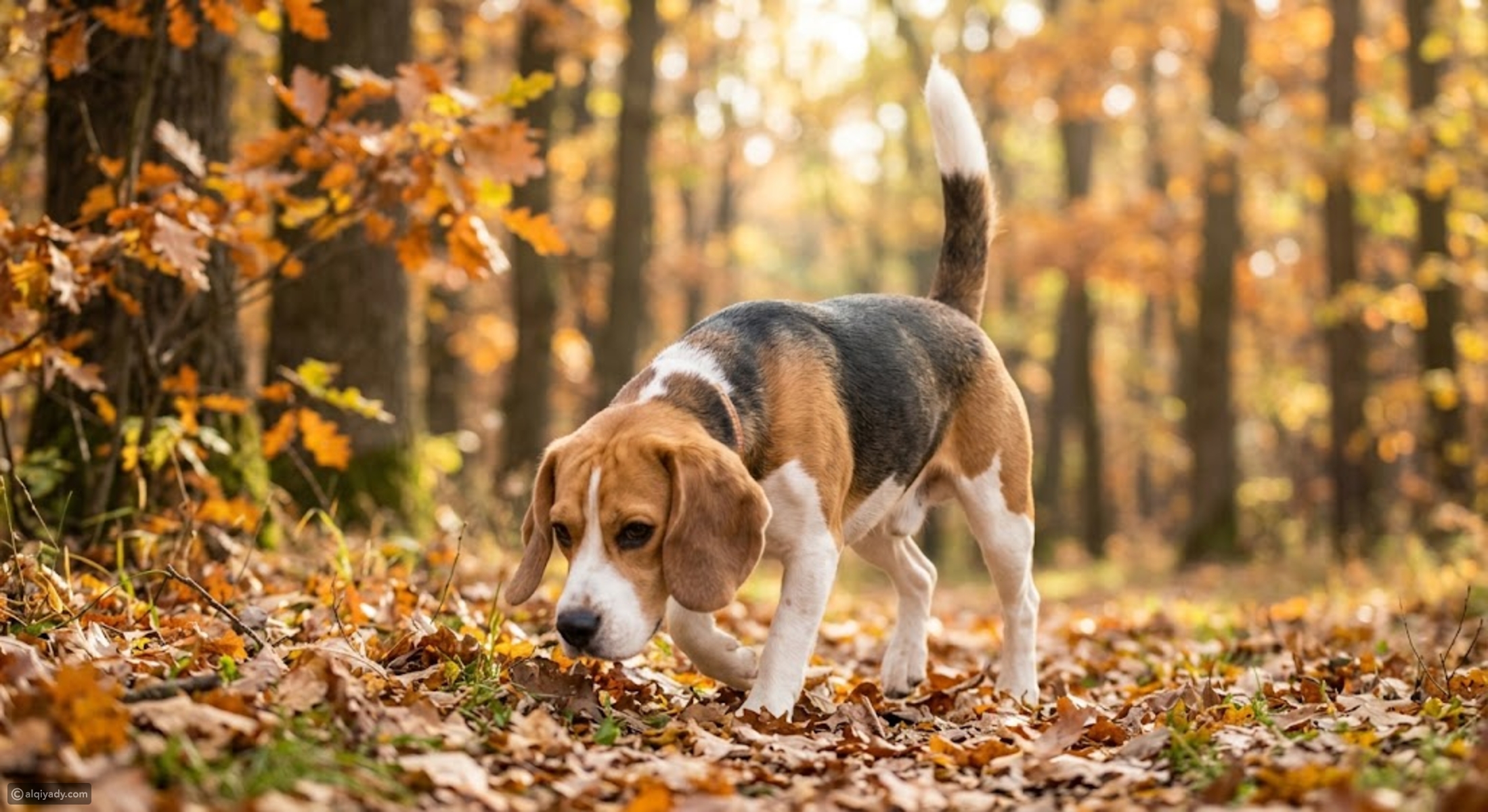 A vet reveals the dog breeds they’d choose for themselves