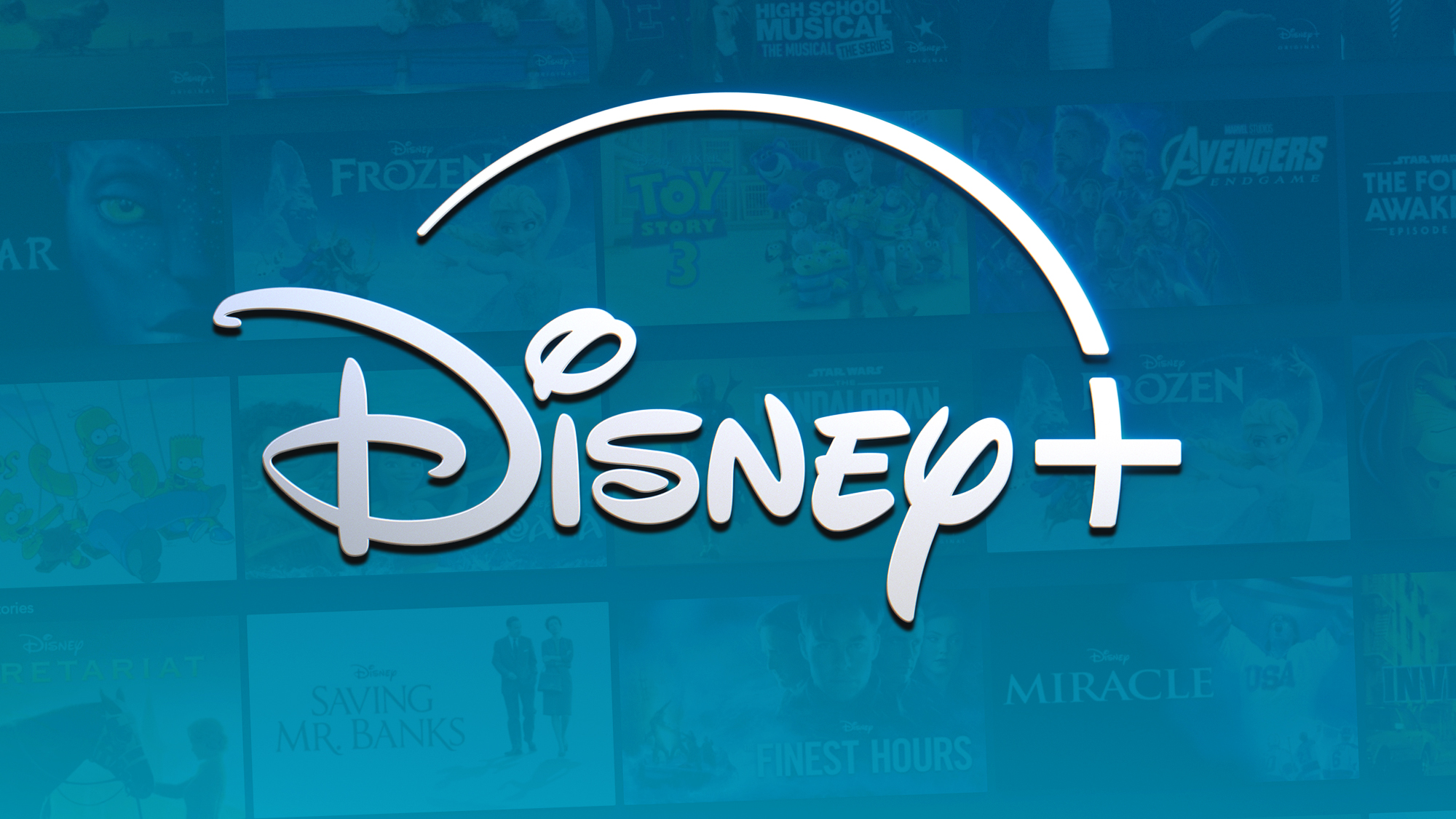 Disney+ ajoute la suite de cette série emblématique pour plusieurs ...