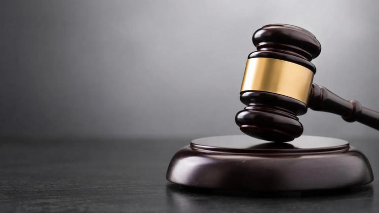 Life sentences highlight devastating consequences of road rage violence