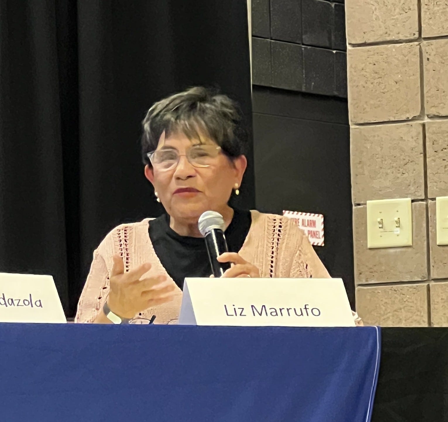 New Mexicans receive first $100K payments under radiation exposure law