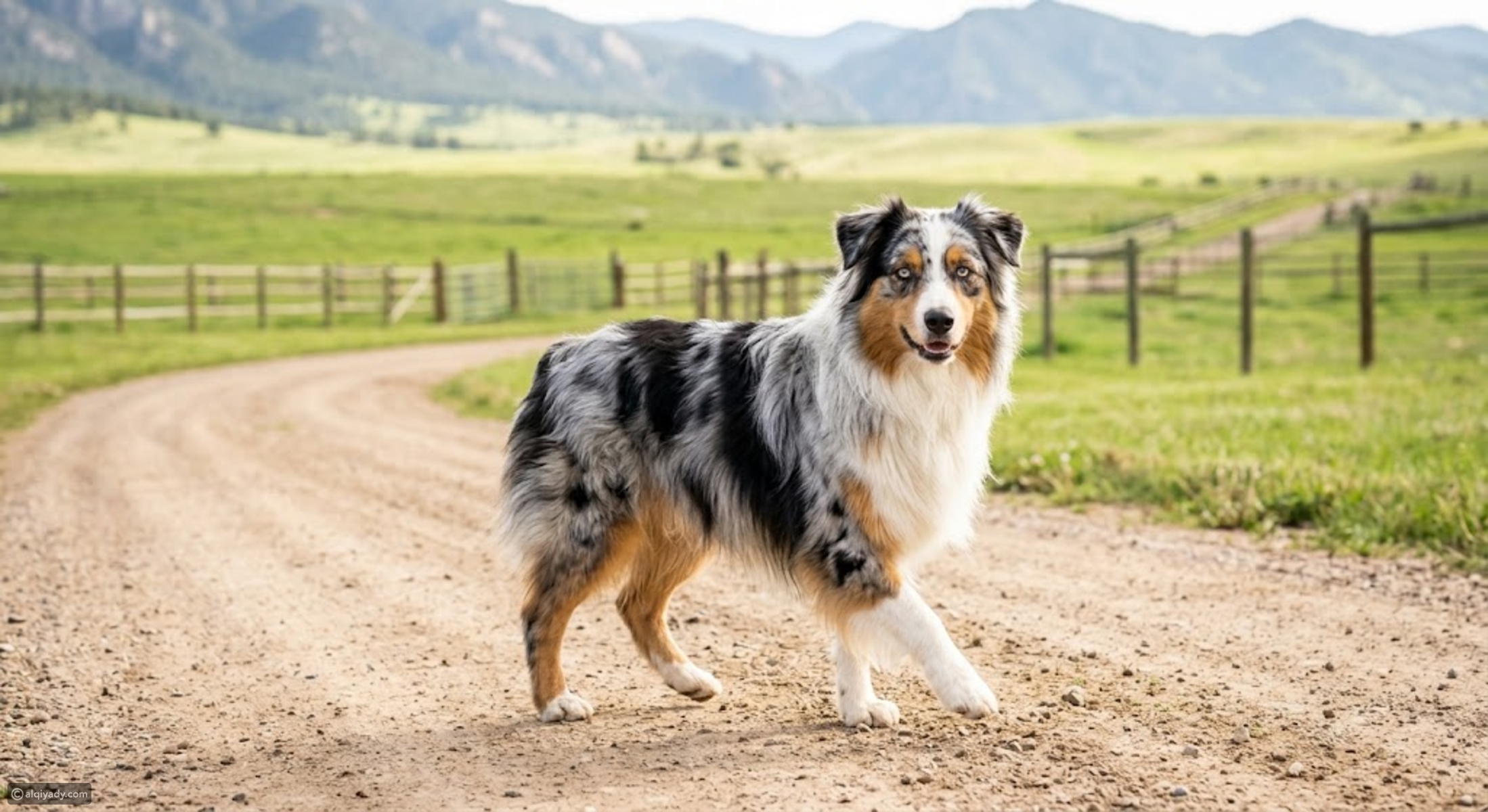 A vet reveals the dog breeds they’d choose for themselves
