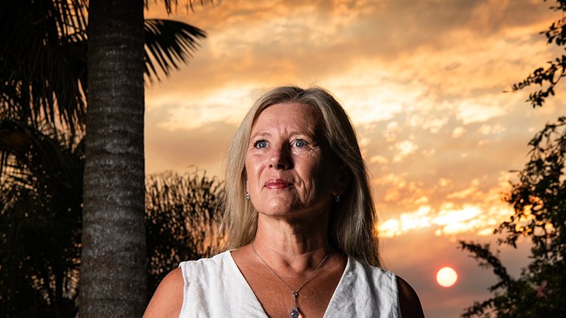 Like an emotional ambush: This little-known condition might be why you ...