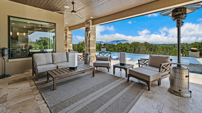 The once-trendy patio feature that could be lowering your home's curb ...