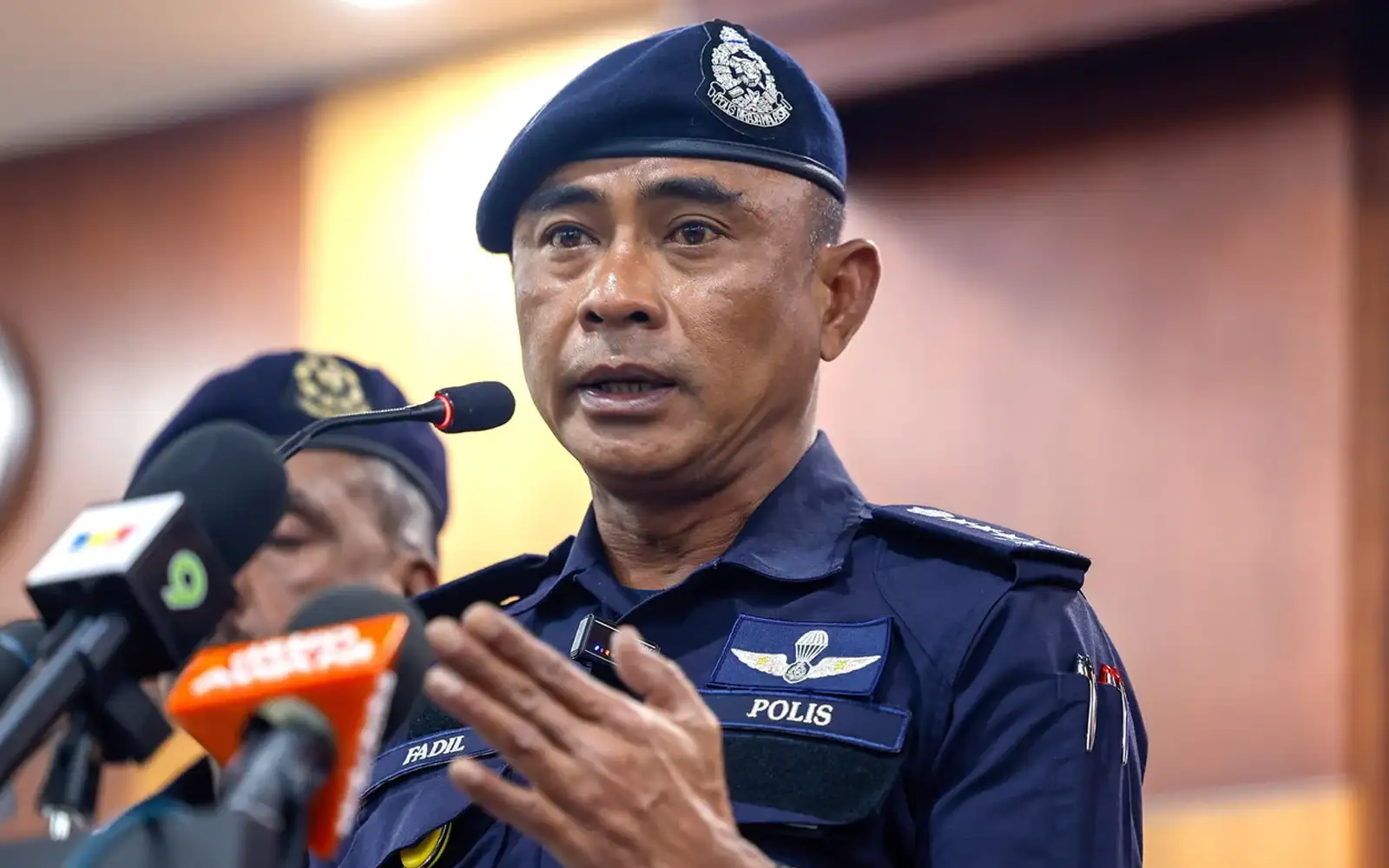 Unemployed man to be charged with raping daughter over 5-year period