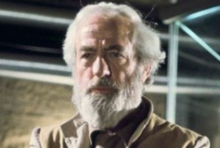 10 legendary movie quotes you can't forget