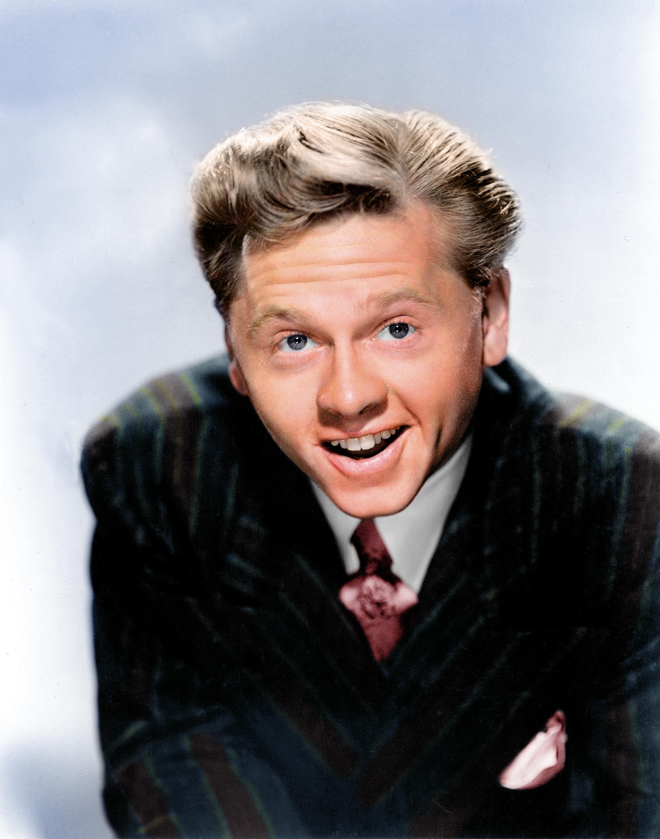 Celebrities who went from riches to rags