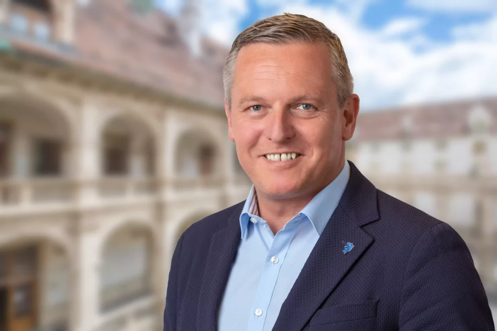 „Ganz Graz ist stolz“: Historischer Meistertitel für die Graz99ers