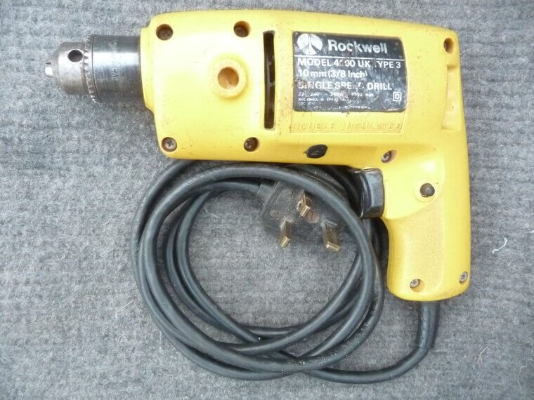 Popular tools from defunct American brands that collectors are hunting down