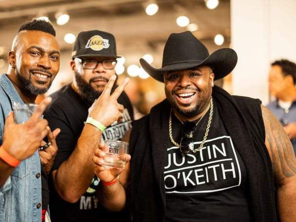 Here are the top 7 things to do in Austin this weekend