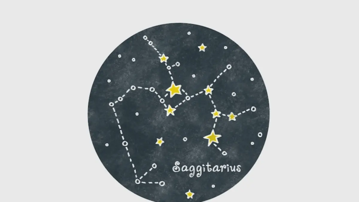 Ramalan zodiak Sagitarius besok Sabtu, 2 Mei 2026: Saatnya melepas ego ...