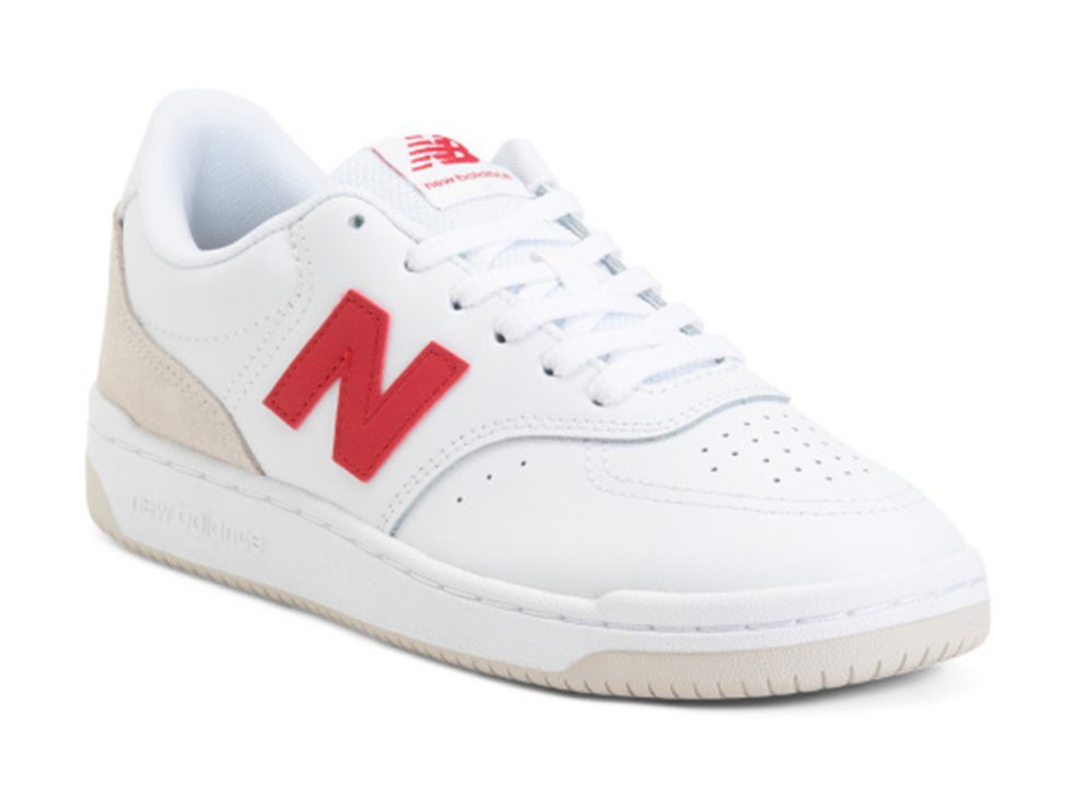 11 best new Marshalls summer shoes hitting shelves this week