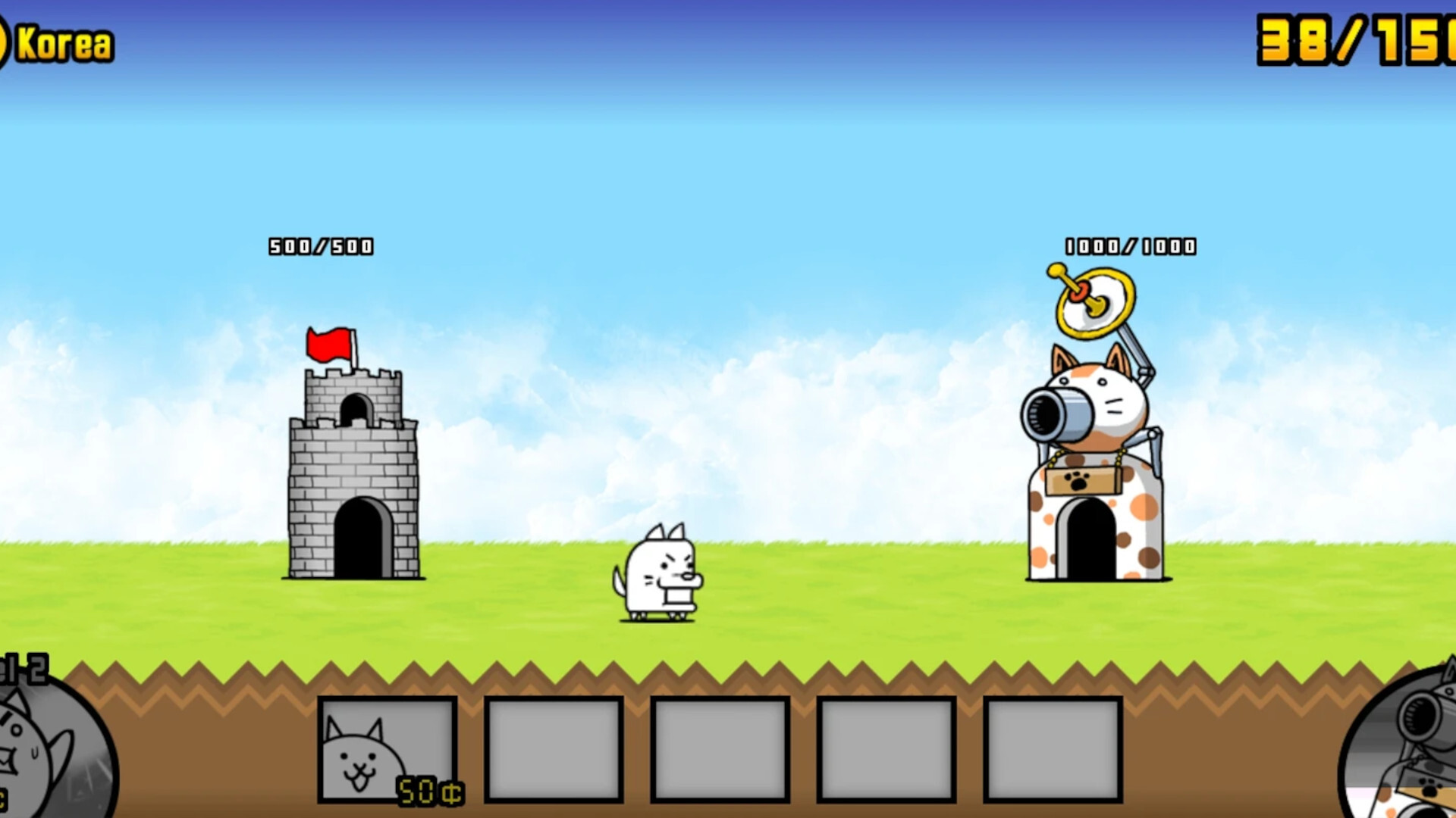 15 of the best tower defense mobile games you should be playing