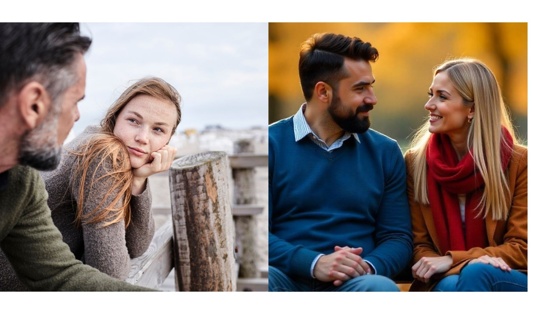 30 subtle signs someone is emotionally intelligent (that most people miss)