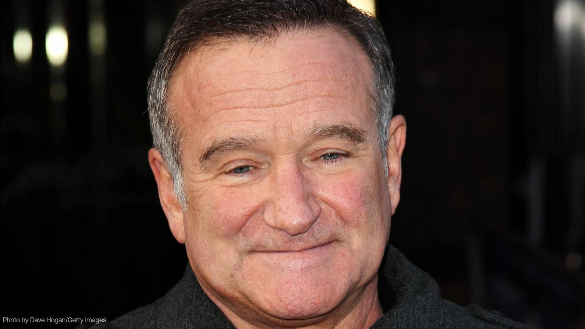 Celebrities who have sadly been diagnosed with dementia