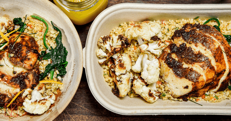 20 diet tips that are not worth following