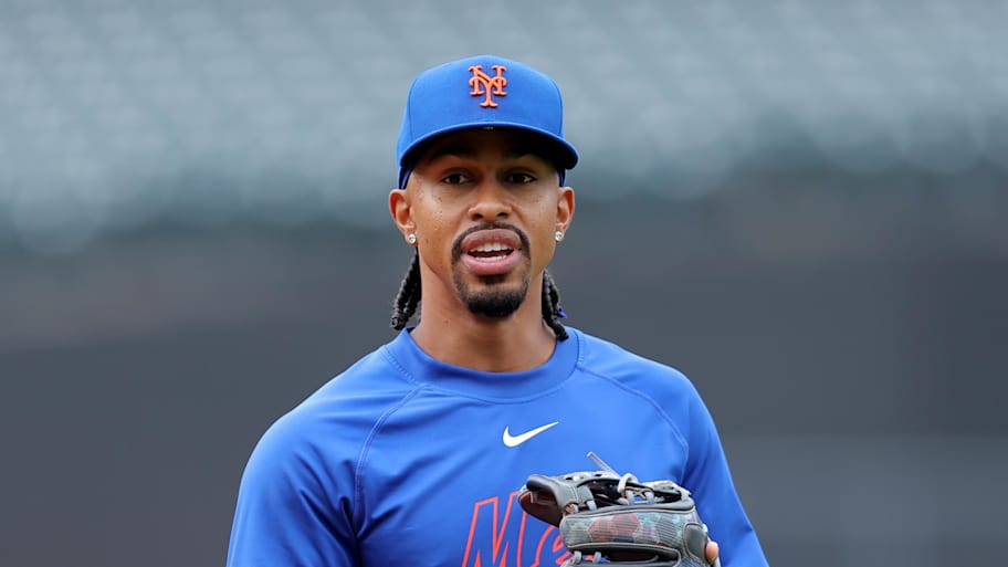 Francisco Lindor injury should create a battle the NY Mets have tried ...