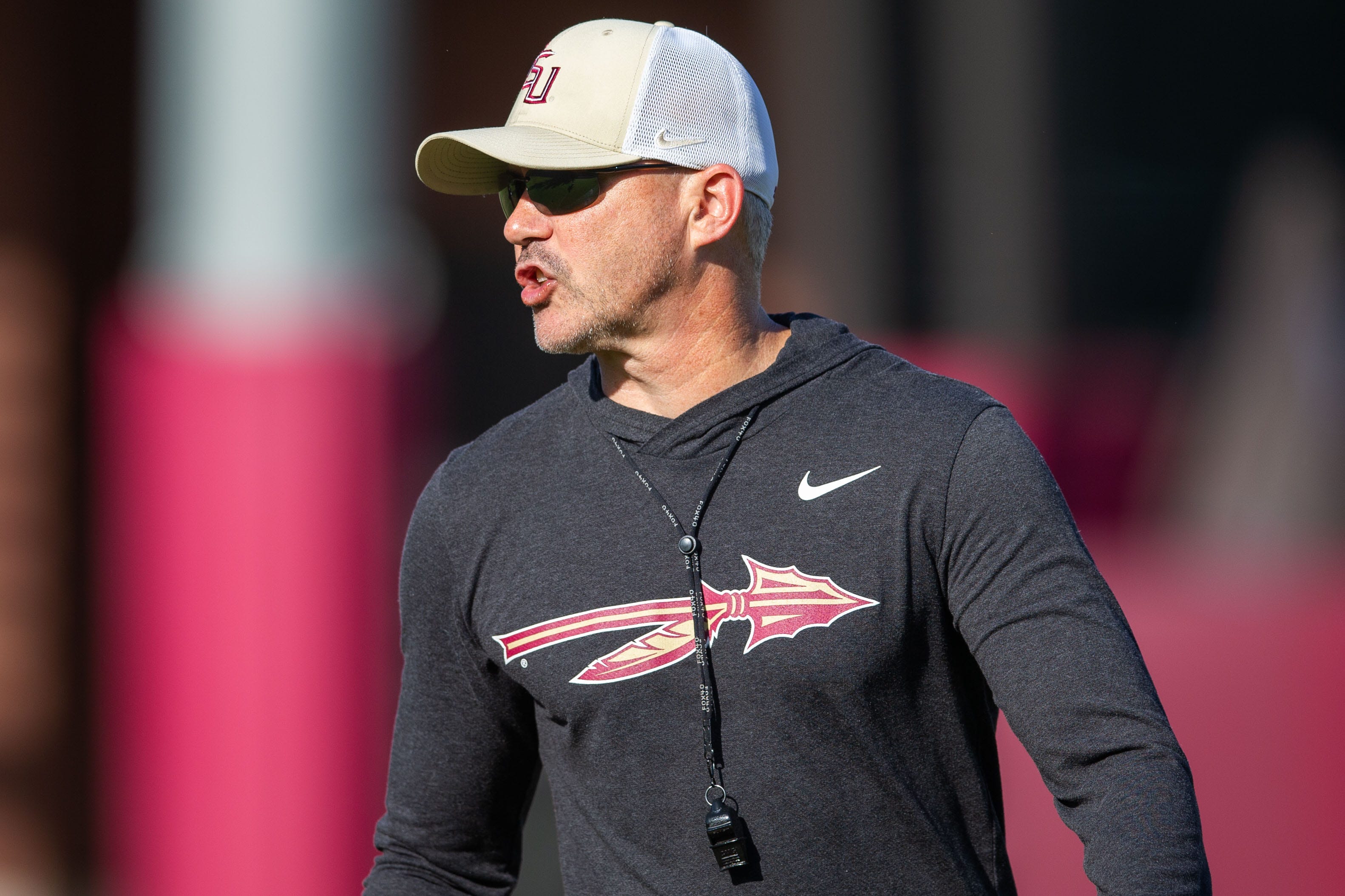 FSU football under Mike Norvell in NFL draft: How have Seminoles fared