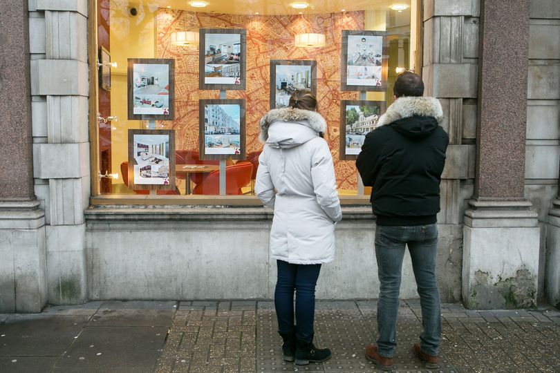 Mortgage alert as 'opportunistic lenders' mean deal 'loses shine'