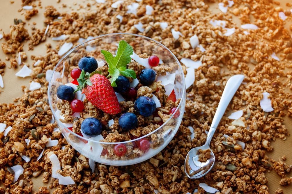 Snack shockers: What's really in your food