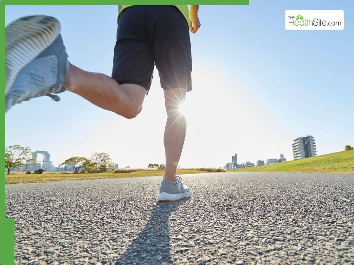 Morning vs evening workouts: Which is safer and more effective in summer?