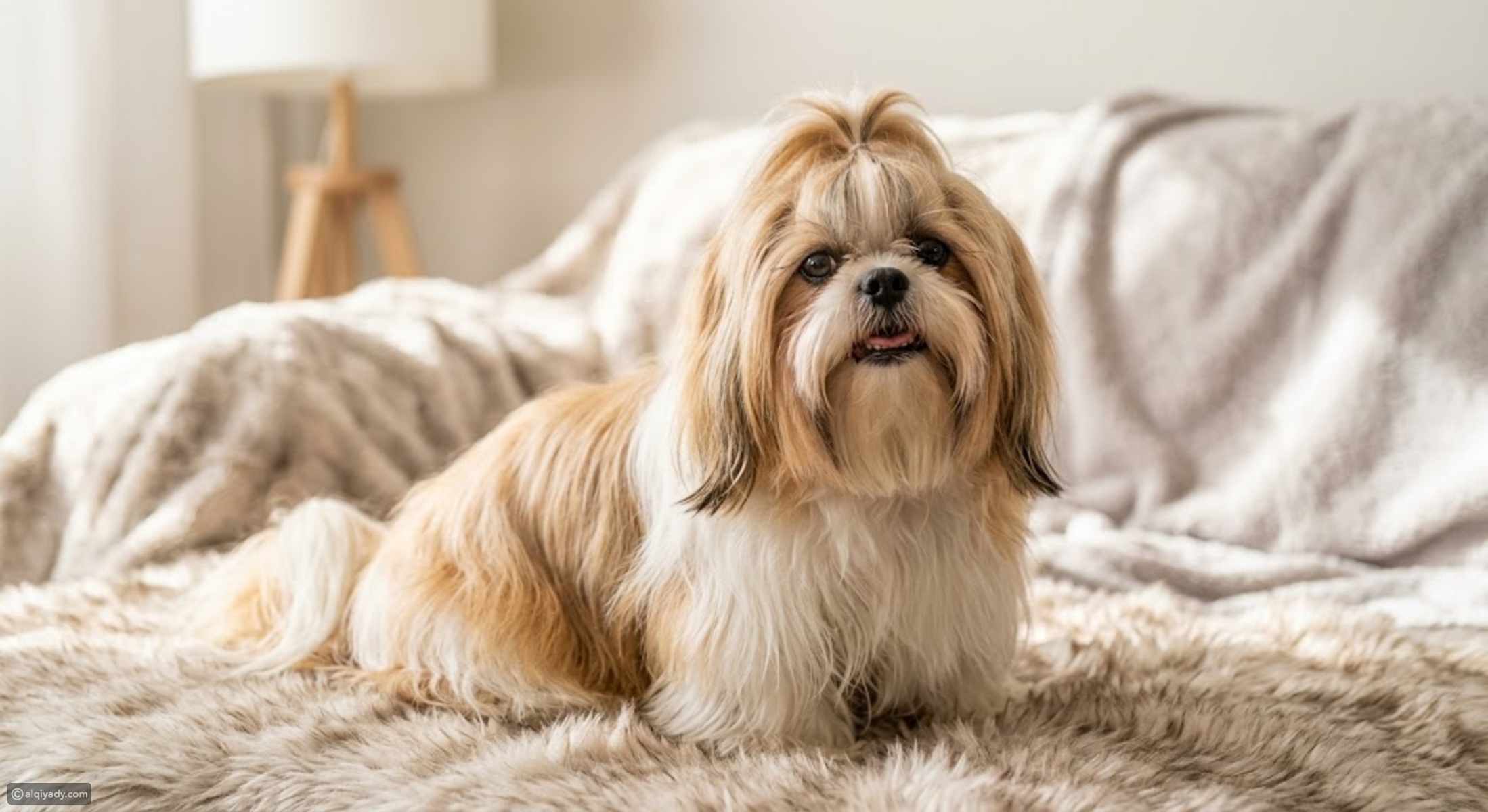 A vet reveals the dog breeds they’d choose for themselves