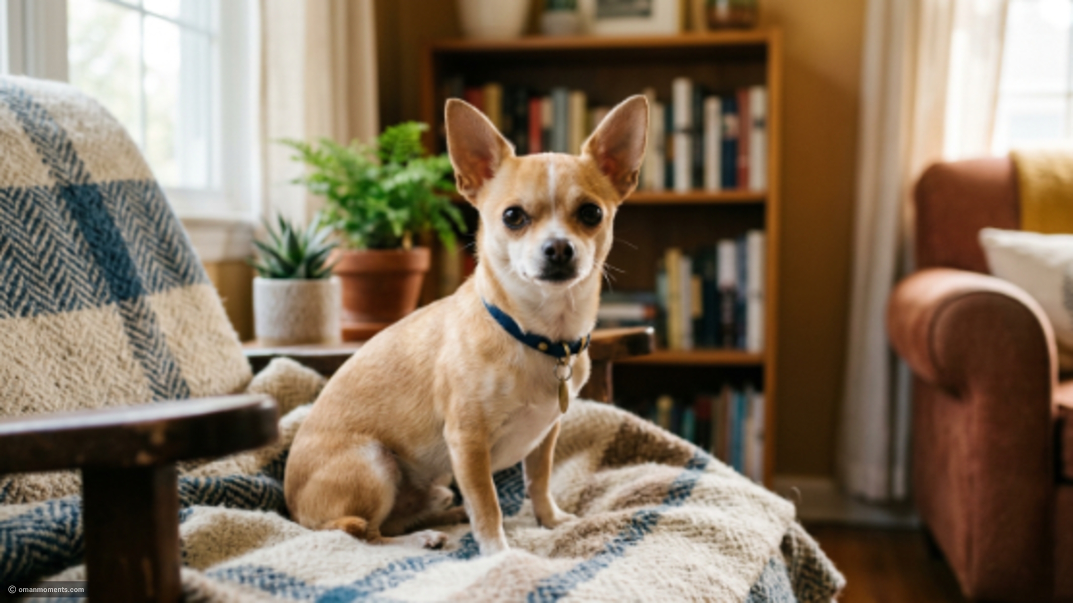 12 affectionate dog breeds that love sleeping close to you
