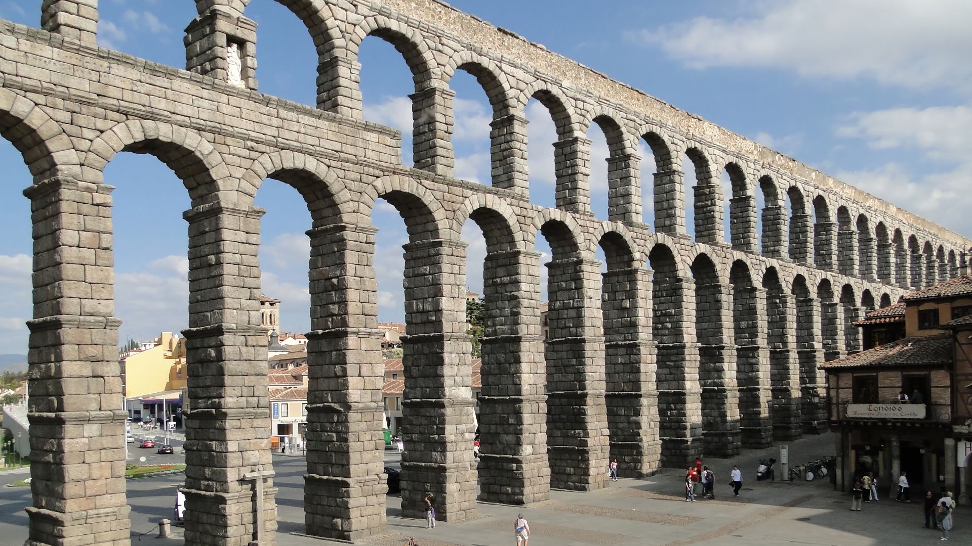 Scientists discover a bizarre ancient Roman blunder that may have ...