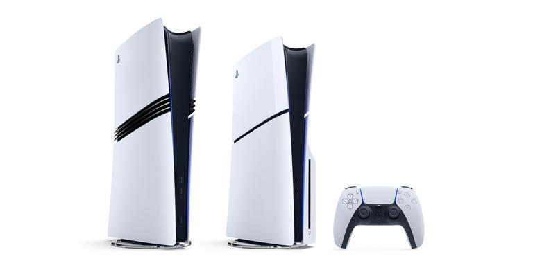 PS5 gets surprise system update for April 2026, patch notes out