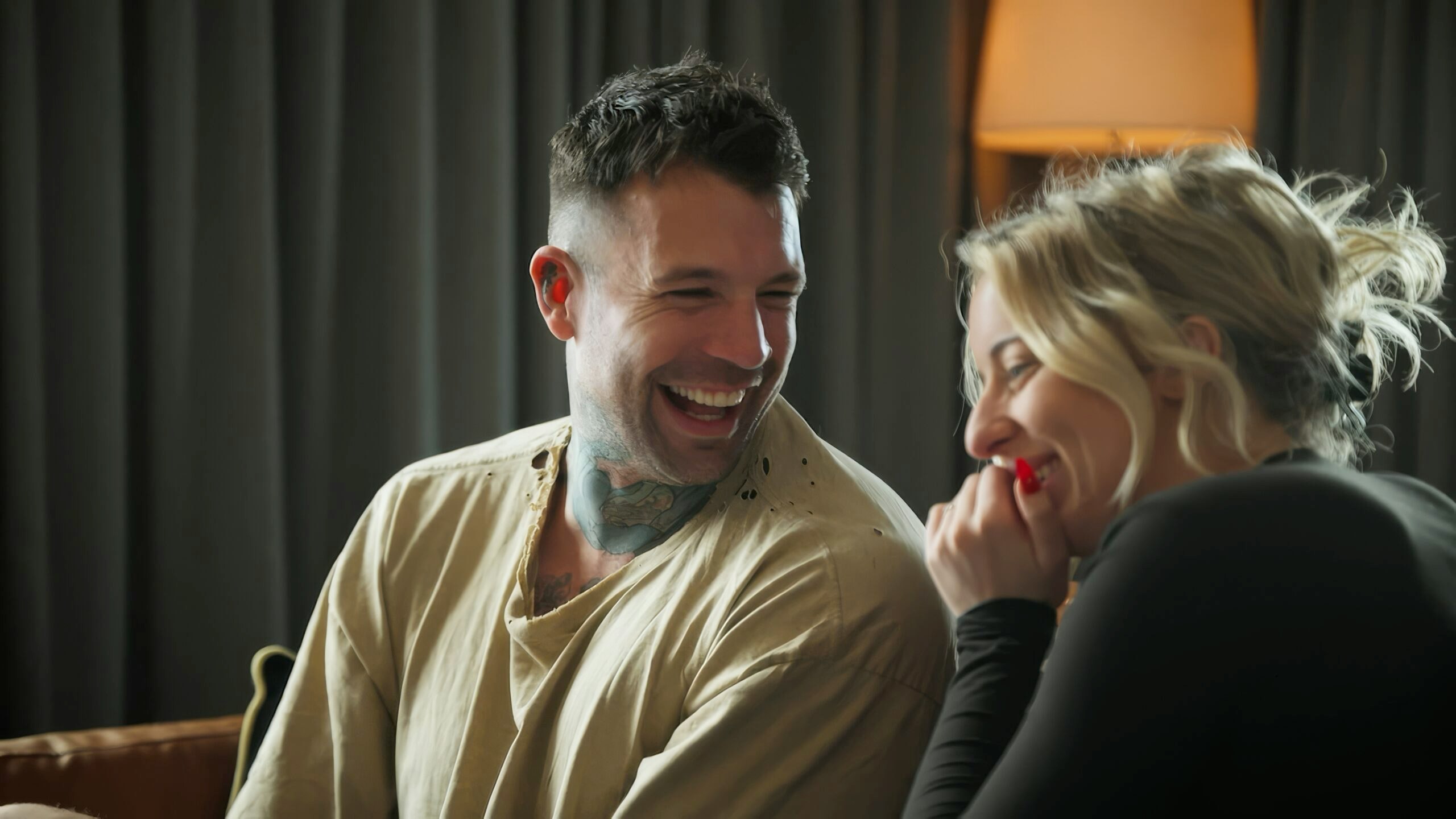 MAFS Australia: Remember Dave Hand? He’s returning to our TV real soon