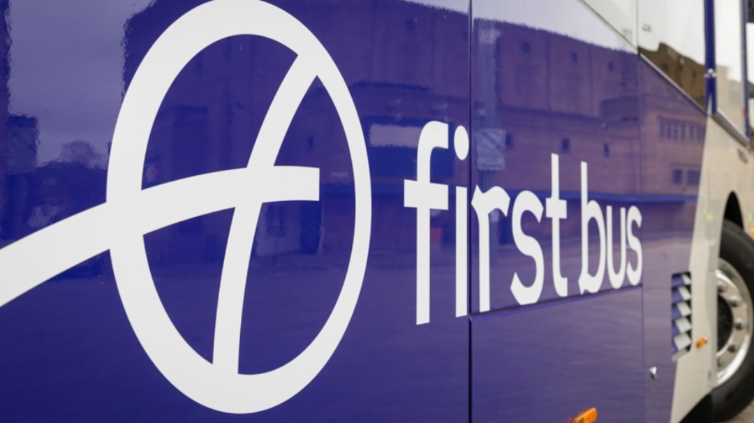Doncaster bus strike: All the services running during latest walk-out