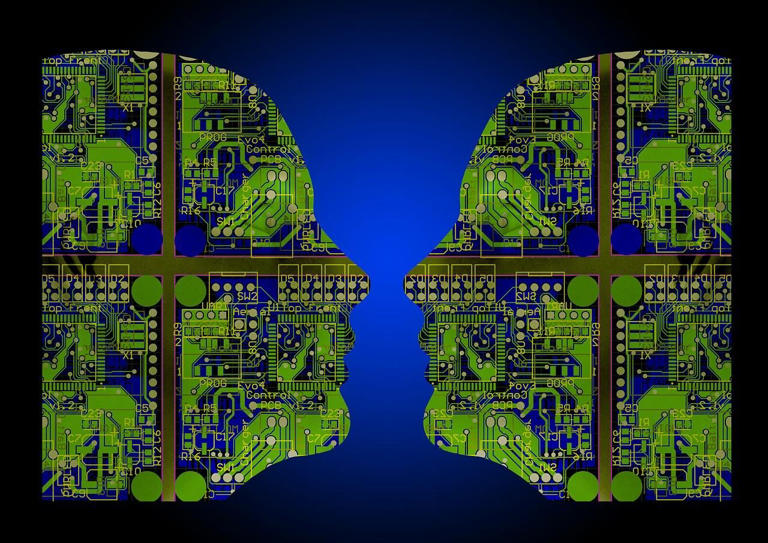 Turns out, teaching games like Battleship can make small AI models a ...