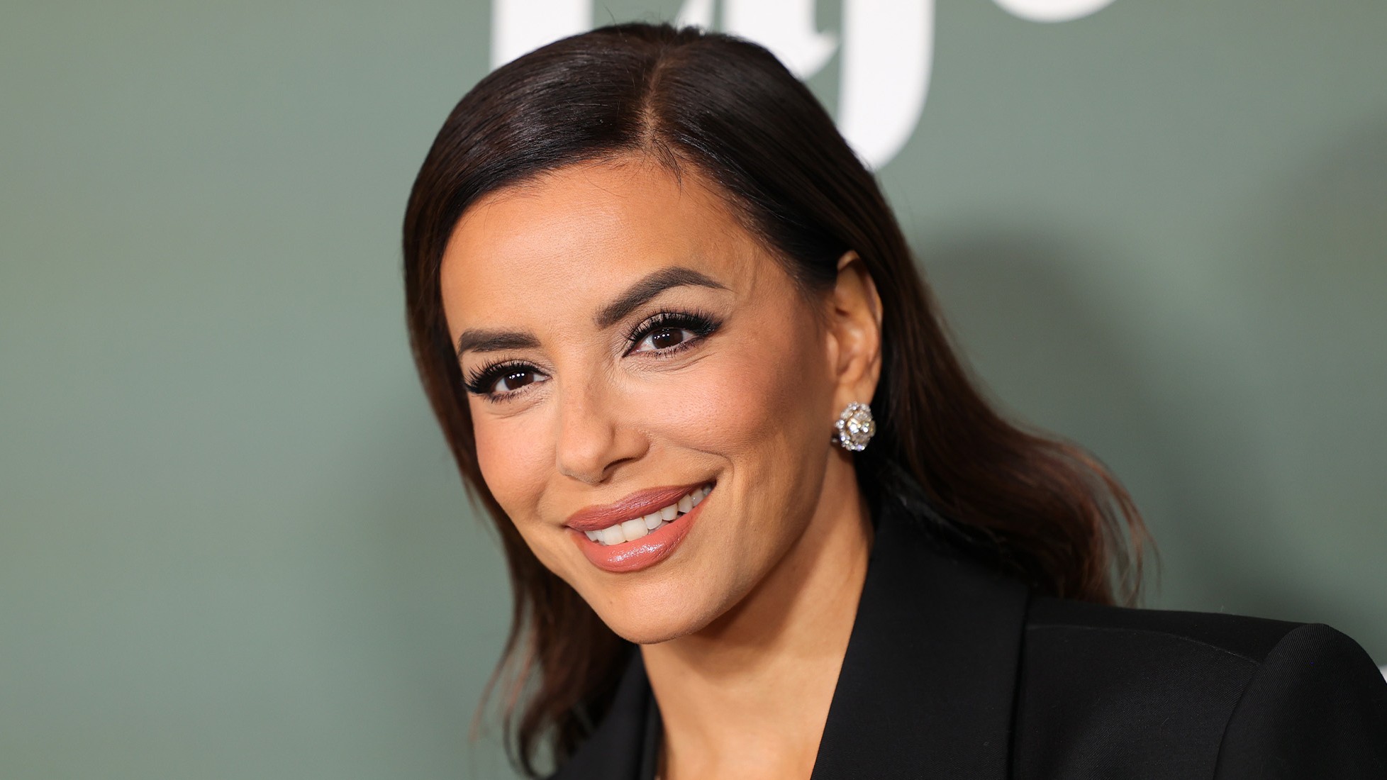 “I was not eating, I was depressed” Eva Longoria’s breakdown after affair