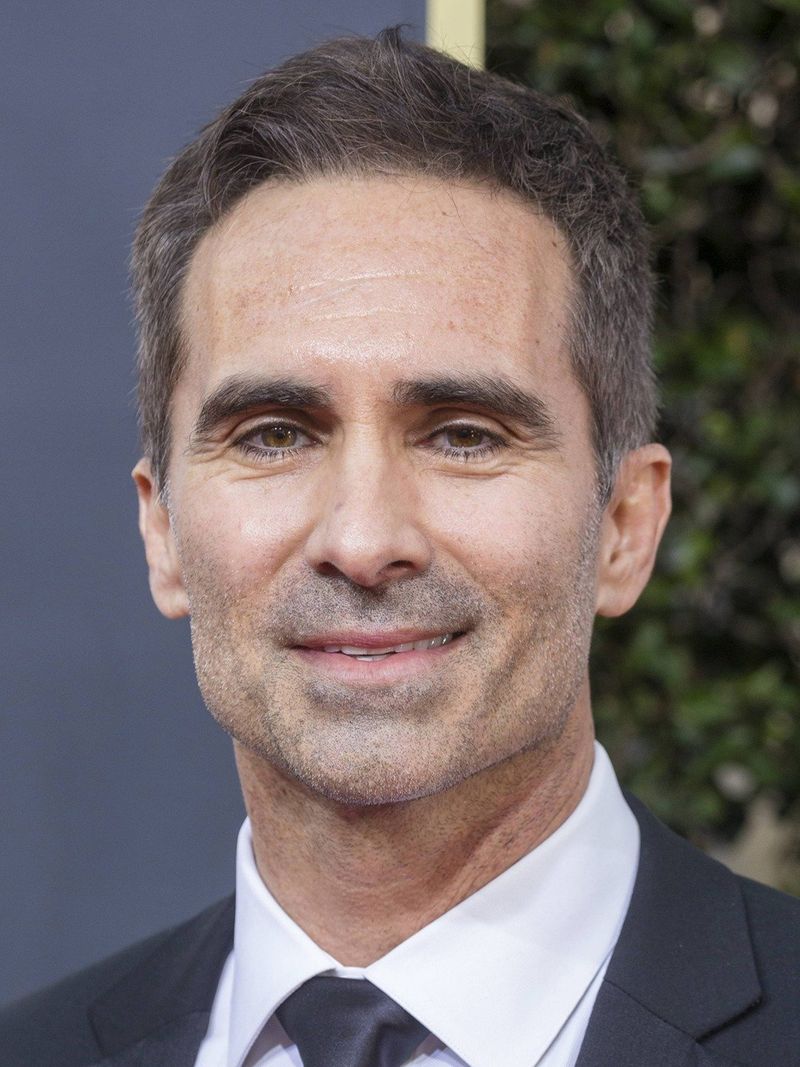 17 instantly recognizable character actors you may not know by their name